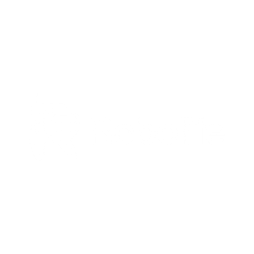Robolife Smart Home Indonesia - Smart Home System